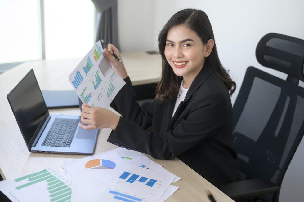 Success Stories SQL Accounting